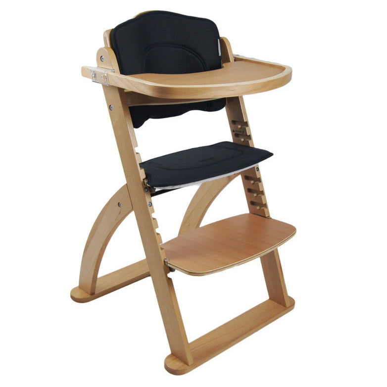 Kaylula Ava Forever High Chair – Elli Junior
