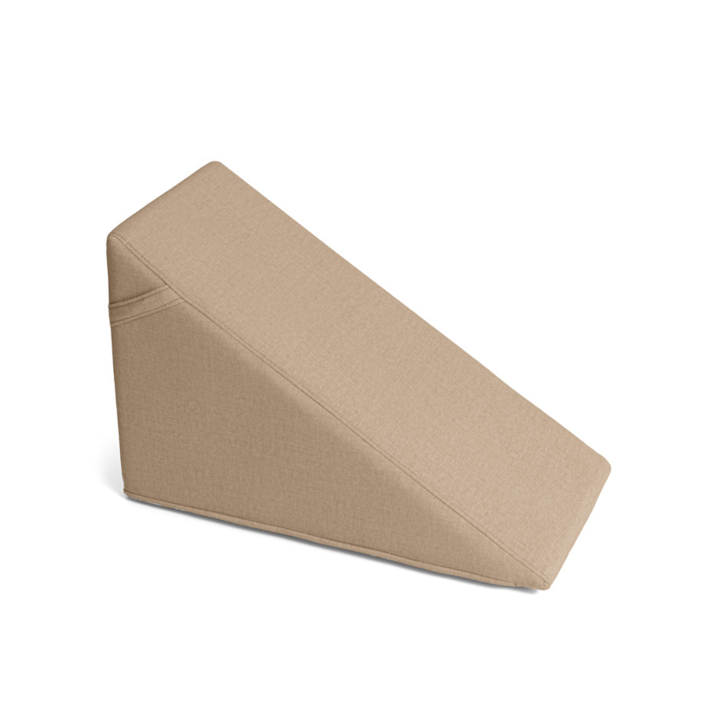 Slide Original Ultra Plush / Camel - Pre Order – Elli Junior