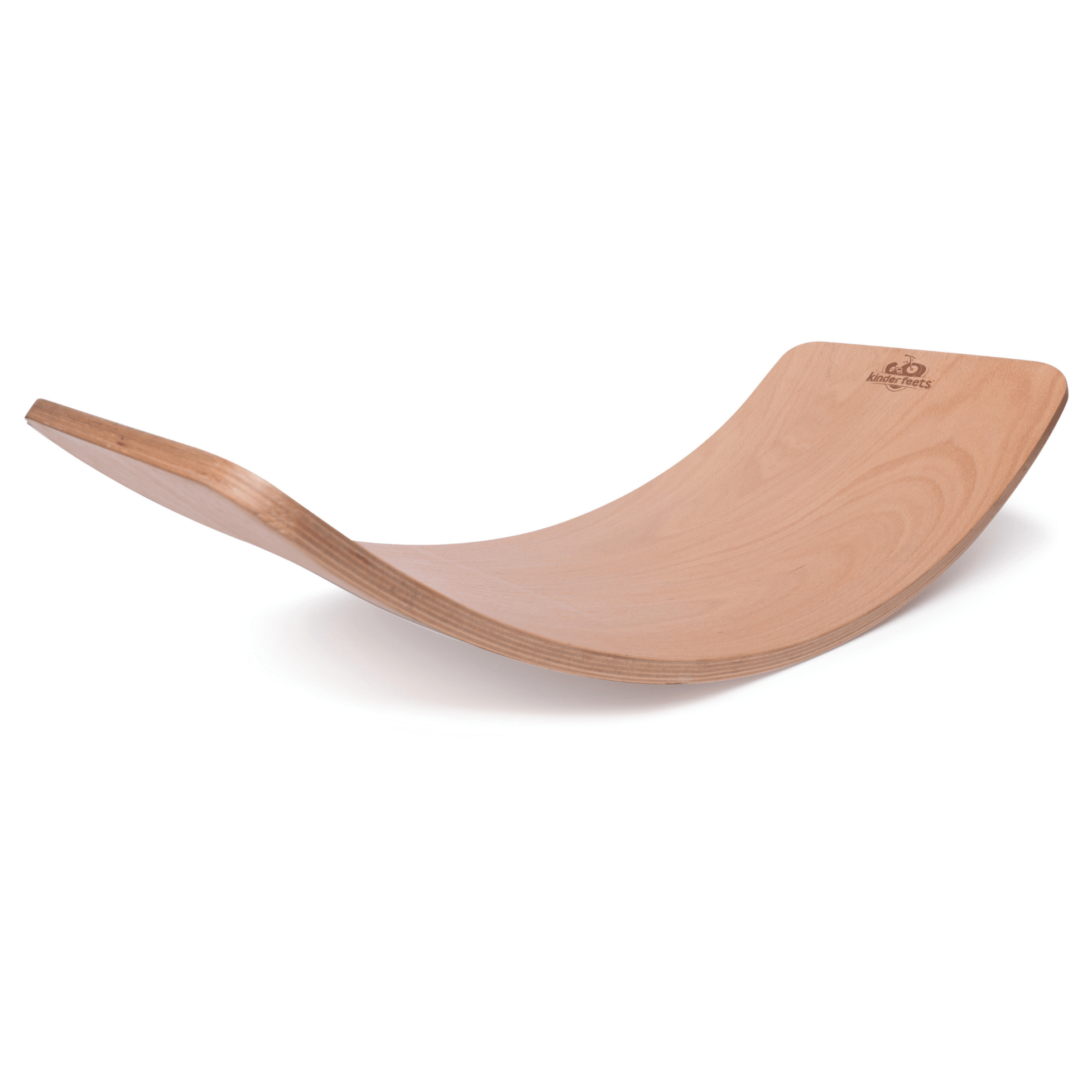 Kinderboard – Elli Junior