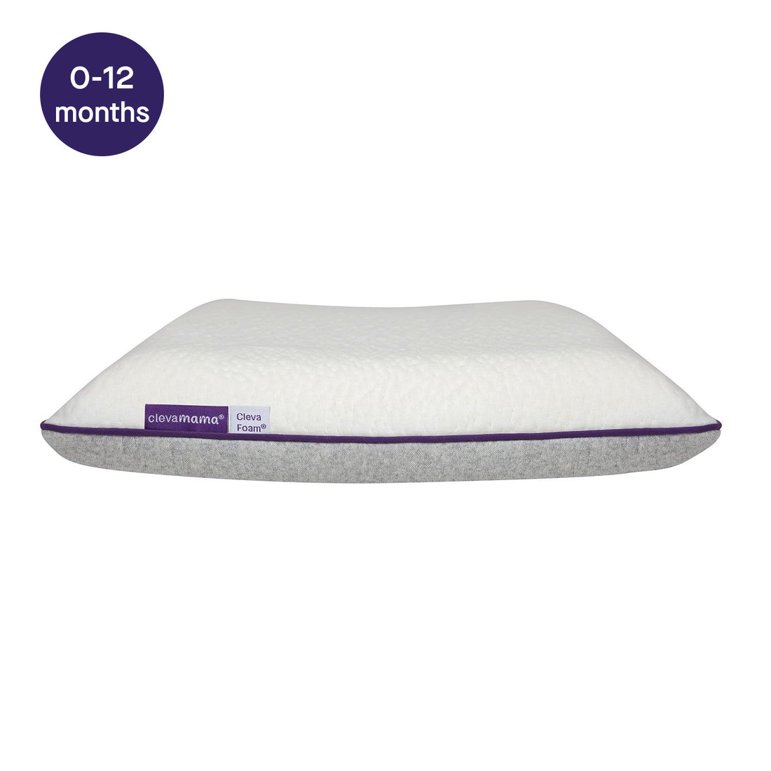 Baby Pillow – Elli Junior